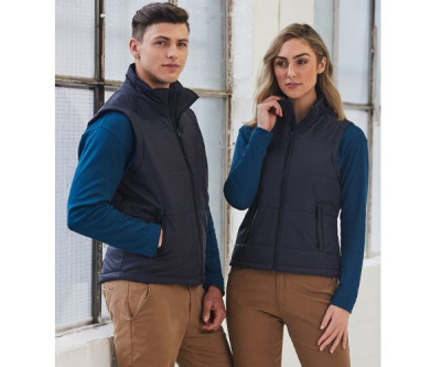 Winter Uniforms Australia - The Uniform Edit