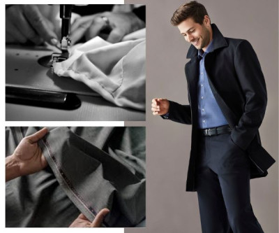 Uniform Trends for 2025 - Founder Insights - Uniform Edit