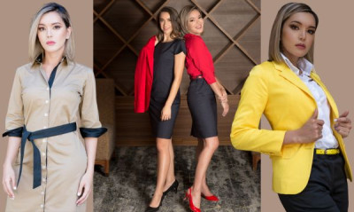 Uniform Trends for 2025 - Founder Insights - Uniform Edit