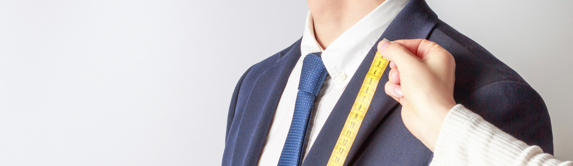 Size Chart Guidelines | Corporate Clothing, Uniforms and Workwear - The ...